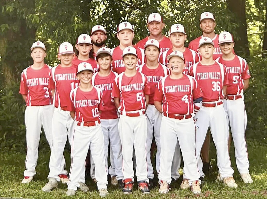 SUCCESSFUL RUN | News, Sports, Jobs - The Intermountain